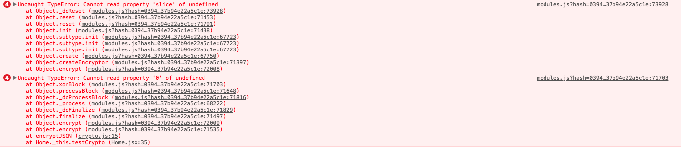Typeerror Cannot Read Property 0 Of Undefined Of Cannot Read Property Slice Of Undefined