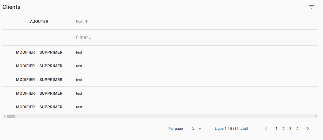TableEditColumn fixed width messes with table min-width · Issue #1818 · DevExpress/devextreme ...