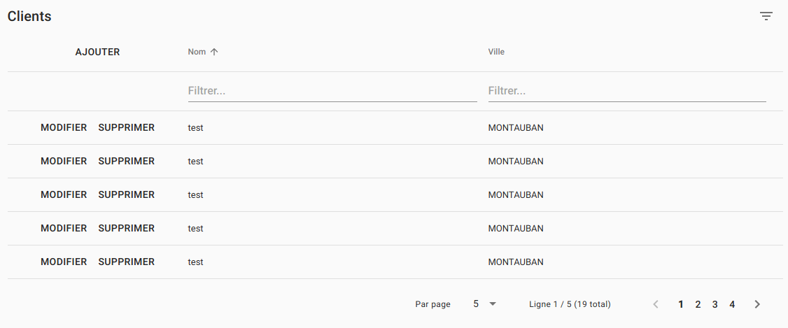 TableEditColumn fixed width messes with table min-width · Issue #1818 · DevExpress/devextreme ...