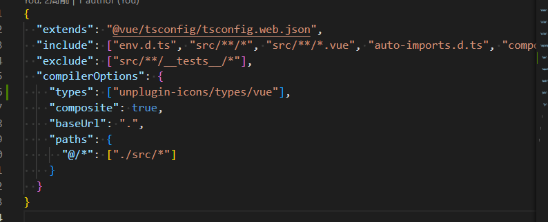 vue 项目使用的时候有 ts 类型错误 · Issue #24 · mitojs/mitojs · GitHub