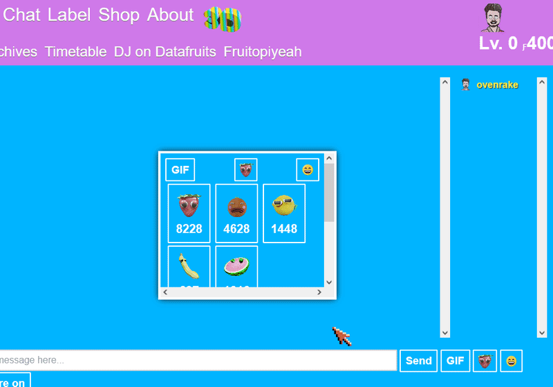 Fruit Button Focus Issue · Issue 1003 · Datafruitsdatafruits · Github 