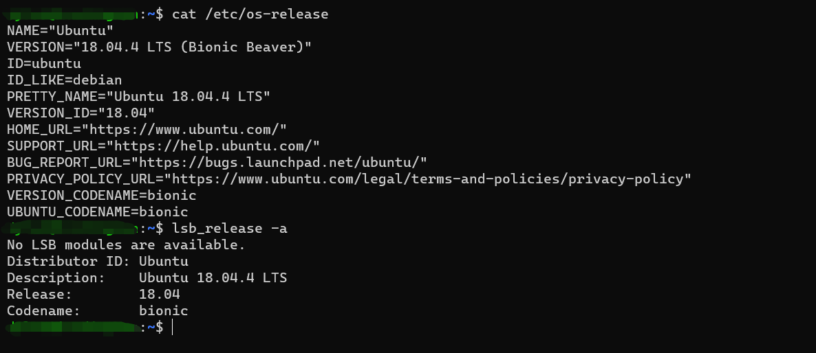 Install-issue · Issue #78 · iredmail/iRedMail · GitHub