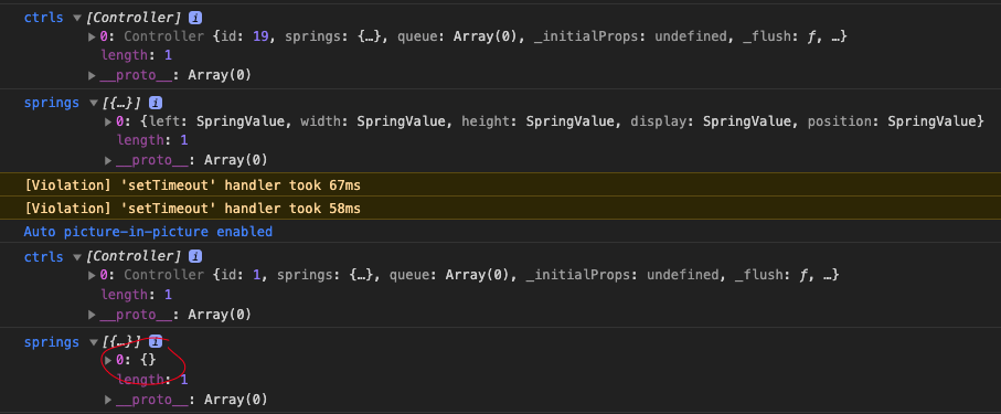 Cannot Read Property Interpolate Of Undefined In Development Mode In Nextjs · Issue 1249