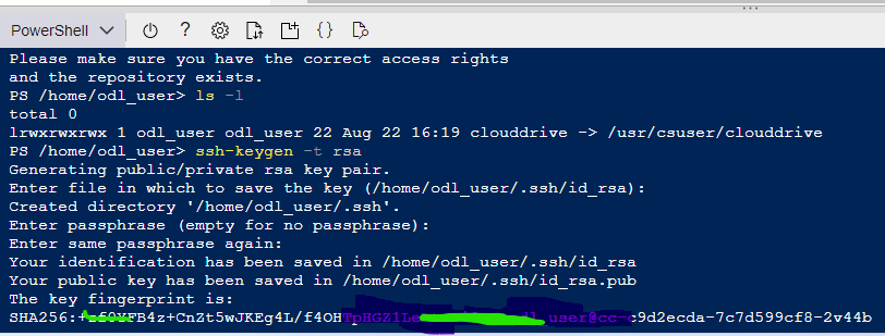GitHub - Benjamin-Ogunsade/Deploying-a-Web-Server-in-Azure: Udacity ...