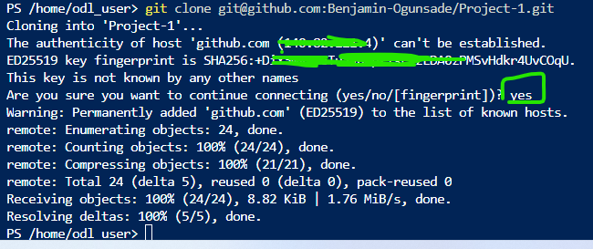GitHub - Benjamin-Ogunsade/Deploying-a-Web-Server-in-Azure: Udacity ...
