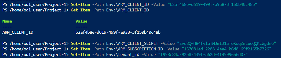 GitHub - Benjamin-Ogunsade/Deploying-a-Web-Server-in-Azure: Udacity ...