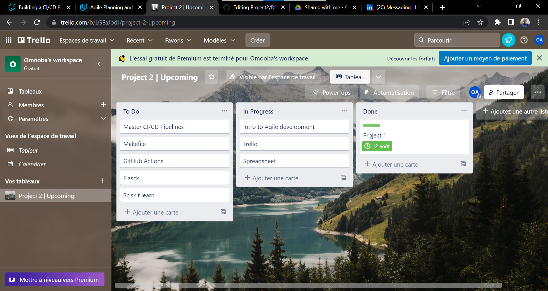 GitHub - Benjamin-Ogunsade/Agile-Development-with-Azure-Building-a-CI ...