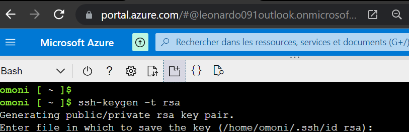 GitHub - Benjamin-Ogunsade/Agile-Development-with-Azure-Building-a-CI ...