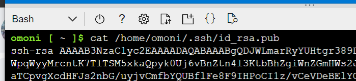 GitHub - Benjamin-Ogunsade/Agile-Development-with-Azure-Building-a-CI ...