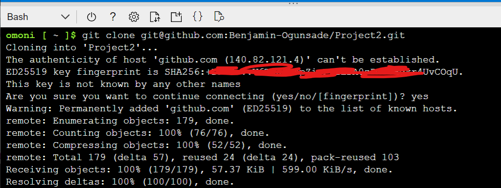 GitHub - Benjamin-Ogunsade/Agile-Development-with-Azure-Building-a-CI ...