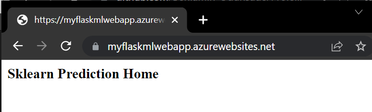 GitHub - Benjamin-Ogunsade/Agile-Development-with-Azure-Building-a-CI ...