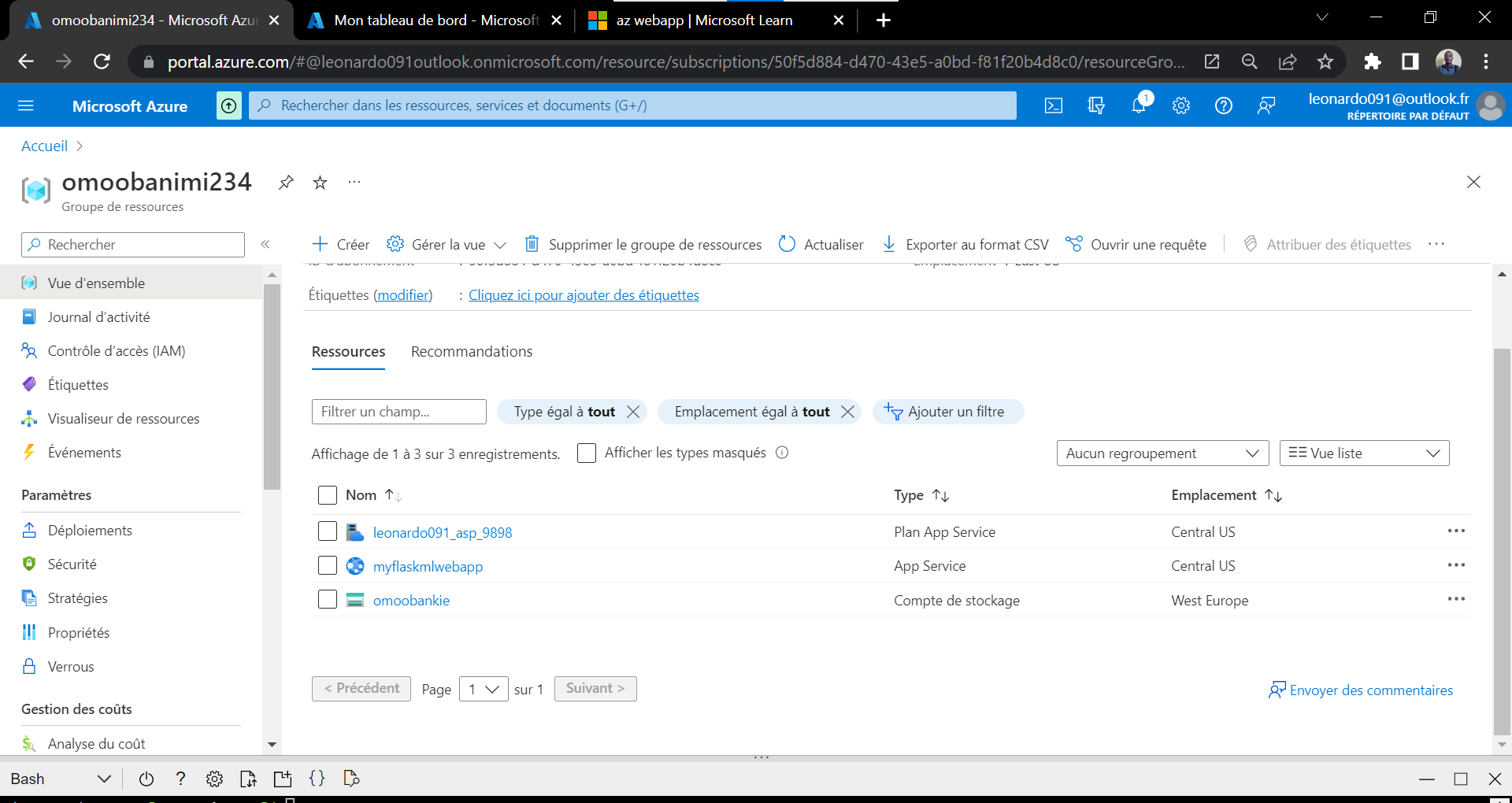 GitHub - Benjamin-Ogunsade/Agile-Development-with-Azure-Building-a-CI ...