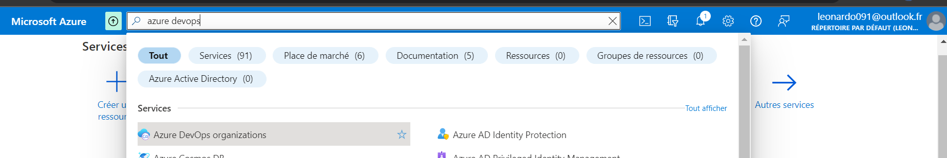 GitHub - Benjamin-Ogunsade/Agile-Development-with-Azure-Building-a-CI ...