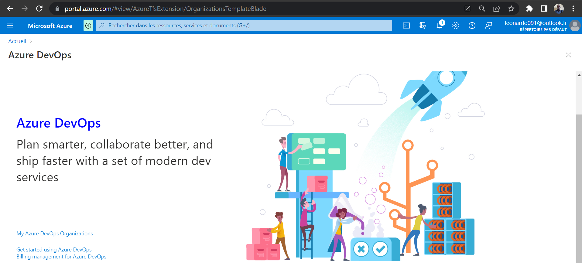 GitHub - Benjamin-Ogunsade/Agile-Development-with-Azure-Building-a-CI ...