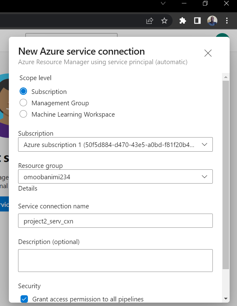 GitHub - Benjamin-Ogunsade/Agile-Development-with-Azure-Building-a-CI ...