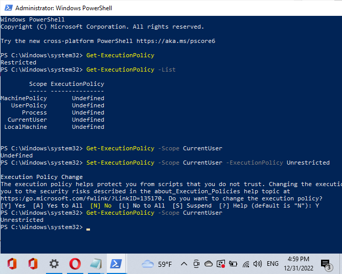 GitHub - Benjamin-Ogunsade/Agile-Development-with-Azure-Building-a-CI ...