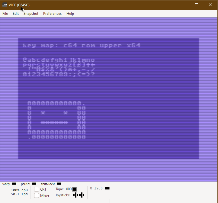 lz4 decompress · cc65 cc65 · Discussion #1737 · GitHub