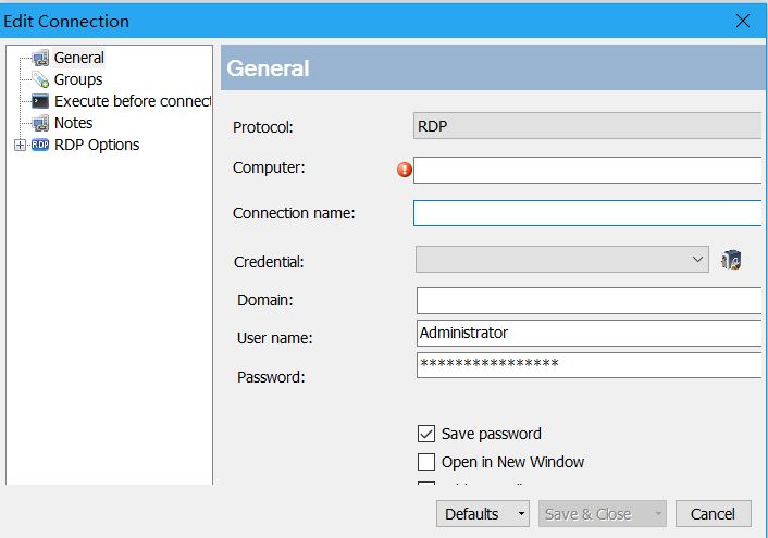 Poor support for Windows Chinese edition · Issue #73 · Terminals-Origin/Terminals · GitHub