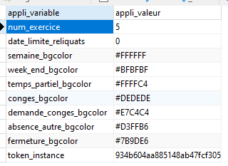 Uncaught mysqli_sql_exception: Unknown column type_natif · Issue #960 ...
