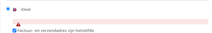 "Fatal Error: 'Uncaught Error: Cannot instantiate interface" after upgrade to 4.1.6 · Issue #574 ...