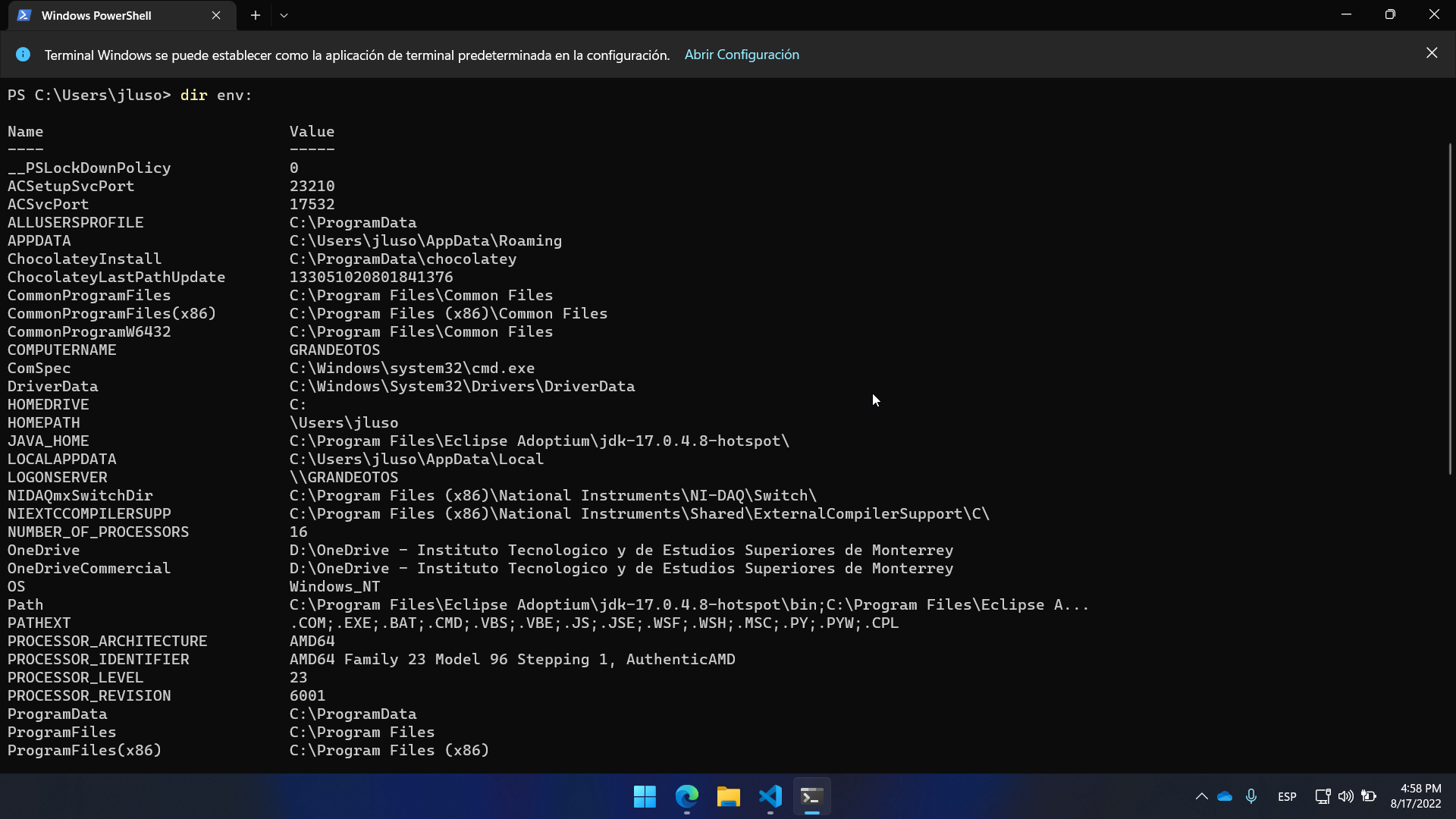 Outdated java version · Issue #247 · reisxd/revanced-builder · GitHub