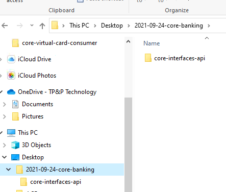 The system cannnot find the path specified · Issue #286 · cnescatlab ...