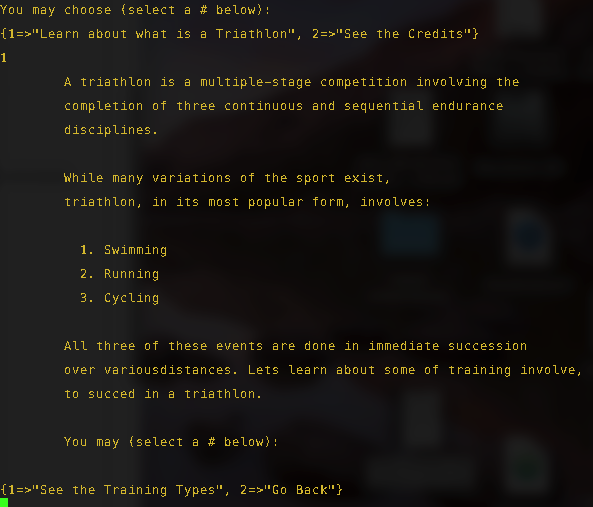 GitHub - jfpineda84/REPL_game: Triathlon Game! - Week 01 HW