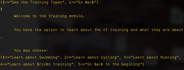 GitHub - jfpineda84/REPL_game: Triathlon Game! - Week 01 HW