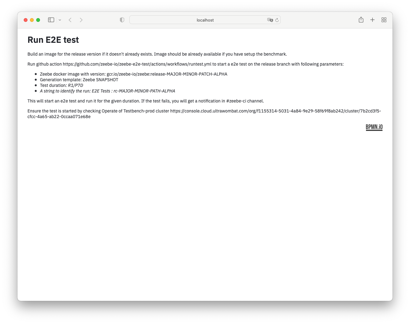 Form builder is generating invalid schemas with text elements that have ... Form builder is generating invalid schemas with text elements that have ...