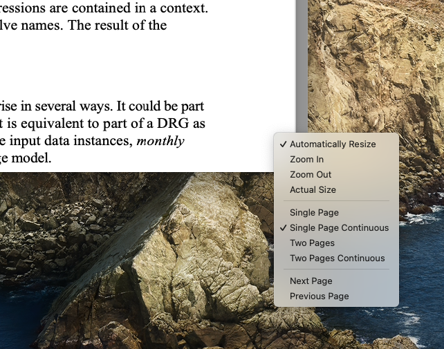 Change element modal overflows the windows · Issue #3349 · camunda/camunda-modeler · GitHub