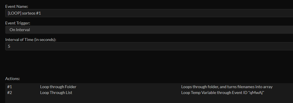 Find Message failing to fetch messages sent before start · Issue #303 · dbm-network/mods · GitHub
