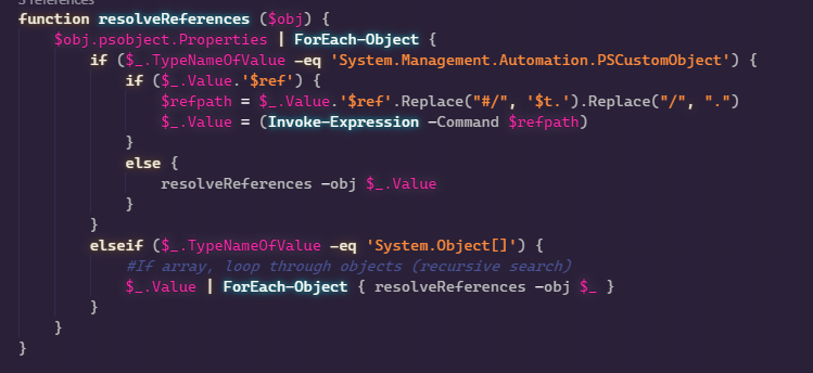 NEON DREAMS (v0.1.0) test version · Issue #121 · robb0wen/synthwave ...