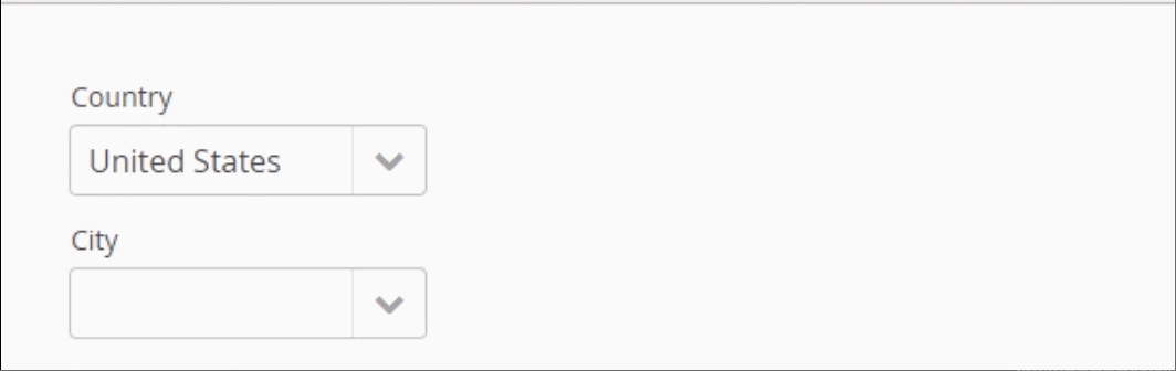 ComboBox selected item change on blur · Issue #10707 · vaadin/framework · GitHub