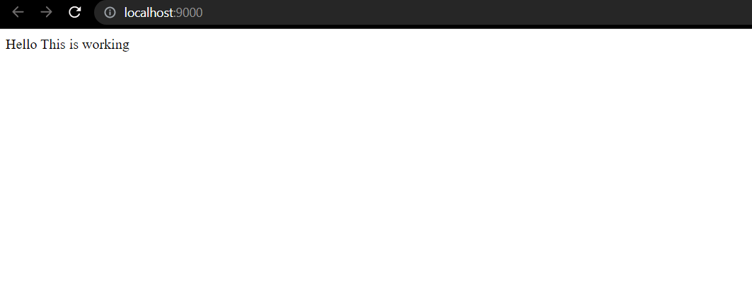 View model inheriting from PublishedContentModel throws exception on runtime · Issue #11459 ...