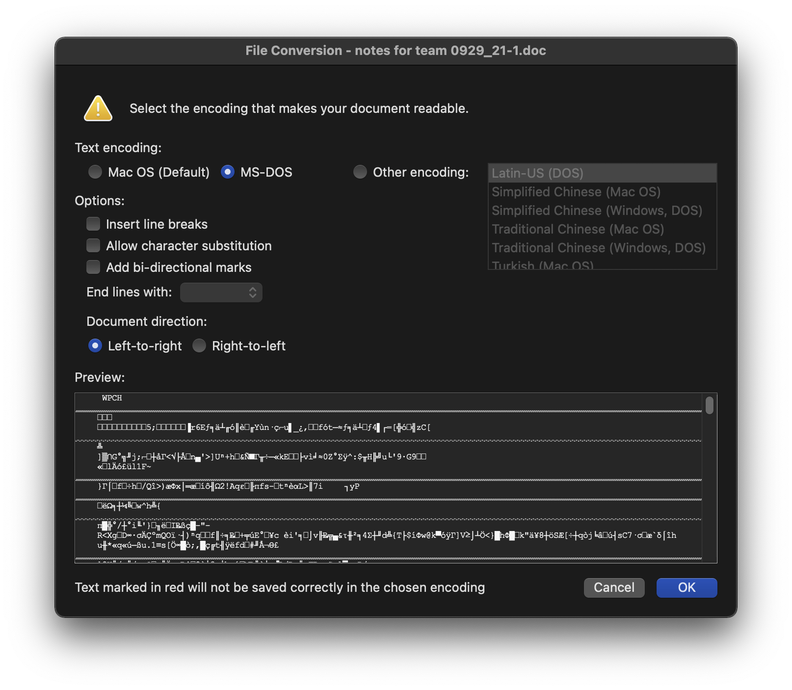 Unable to open attachment (.doc) in macOS · Issue #4031 · FlowCrypt ...