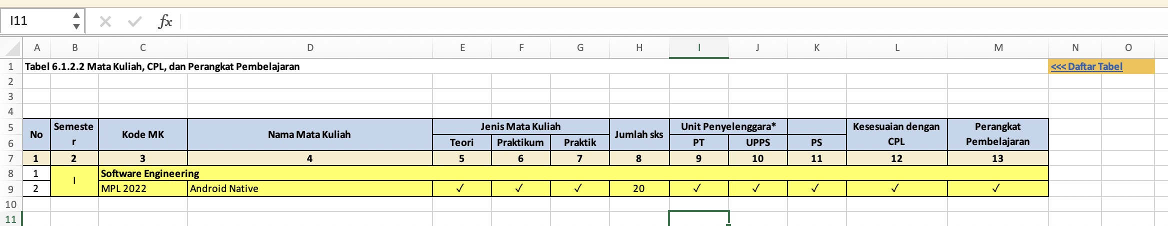 [Grouping] how to manipulation each row for grouping data. · Issue #1951 · exceljs/exceljs · GitHub