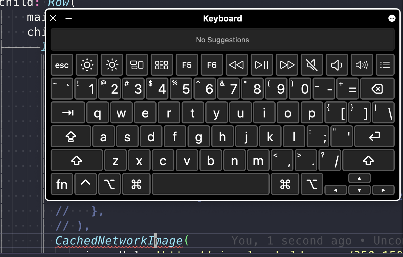  CMD MACOS M1 