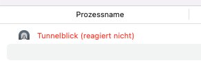 MacOS FastUserSwitching makes Tunnelblick not responding/crashing · Issue #738 · Tunnelblick ...