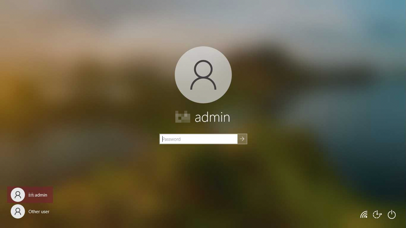 Start Before Logon (SBL)? · Issue #77 · OpenVPN/openvpn-gui · GitHub