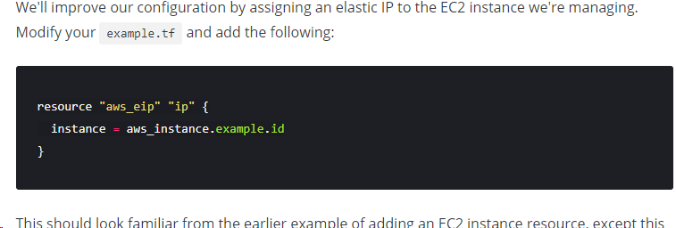 Interpolation characters don't appear in Resource Dependencies documentation · Issue #21394 ...