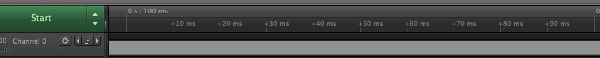 fastled.delay() causes conflict with show() of main loop using Sam Guyers ESP32 RMT branch ...