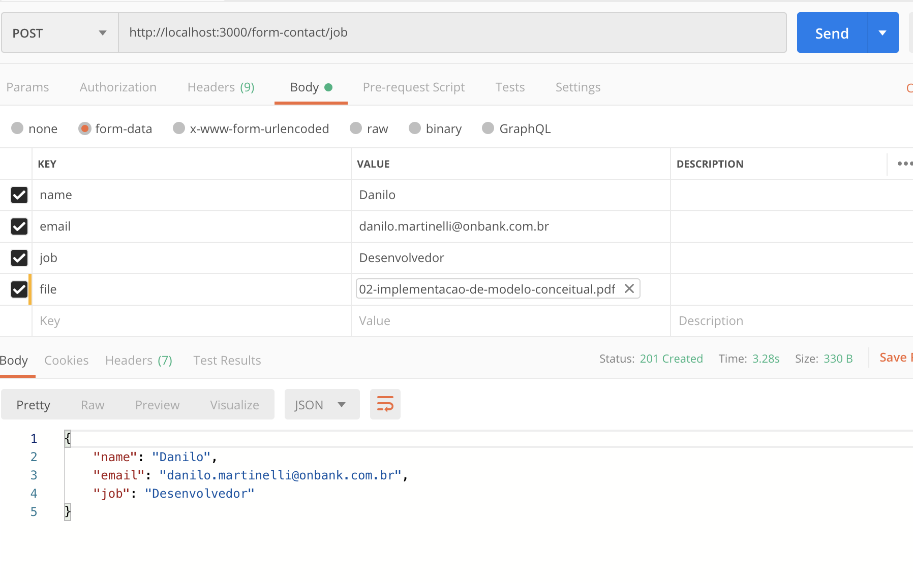 req.body empty in NestMiddleware #2 · Issue #4205 · nestjs/nest · GitHub