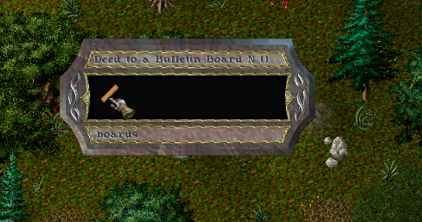 Craft menus titles shows wrong · Issue #164 · Sphereserver/Source-X · GitHub
