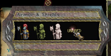 Craft menus problem · Issue #200 · Sphereserver/Source-X · GitHub