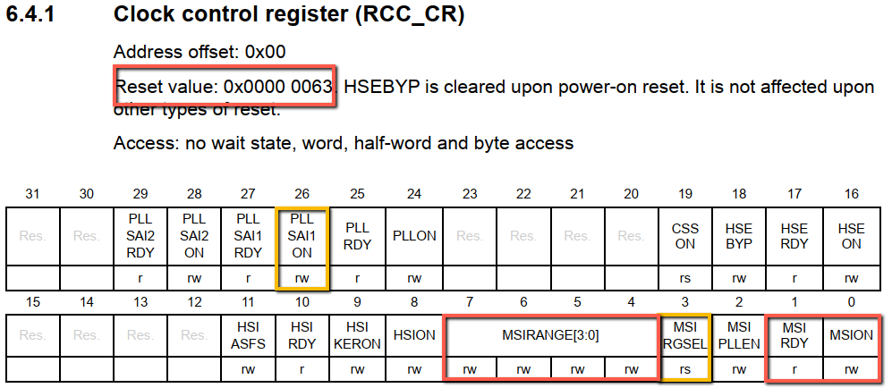 GitHub - jfbarahonag/STM32_ADC: This repository contains an example of ...