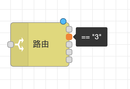 请问连接桩有没有hover或者click事件？ · Issue #1609 · antvis/X6 · GitHub