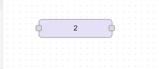 请问如何删除指定组别的连接桩？ · Issue #1623 · antvis/X6 · GitHub