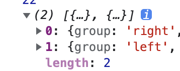请问如何删除指定组别的连接桩？ · Issue #1623 · antvis/X6 · GitHub