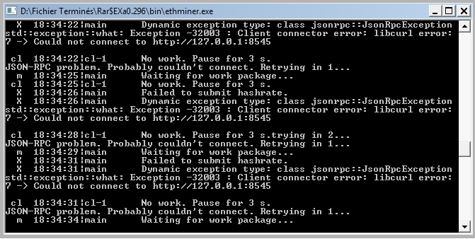 How To Install Ethminer Ethminer Is Open Source And