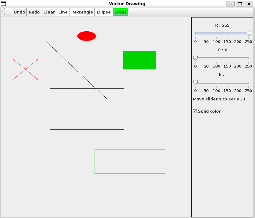 GitHub - visakh7843/Vector-drawing-App-in-java